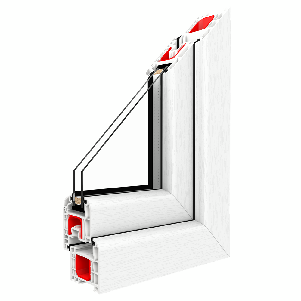 Was ist eine RAL-Farbe? - Fachbegriffe einfach erklärt