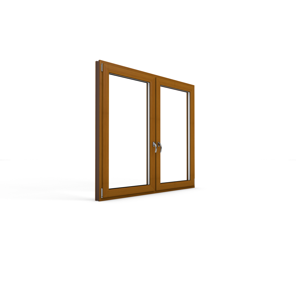 Drutex Iglo Energy Classic Fenster online kaufen